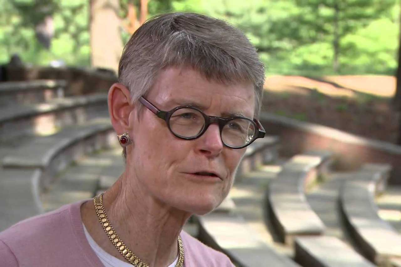 SARA CUNIAL EROINA MANCATA CHE INCAPPA PURE NEL SATANISMO - VALDO VACCARO