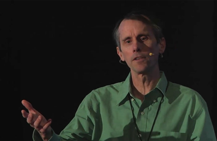 DIGIUNO INTERMITTENTE RIMEDIO ALLA NEURODEGENERAZIONE - VALDO VACCARO